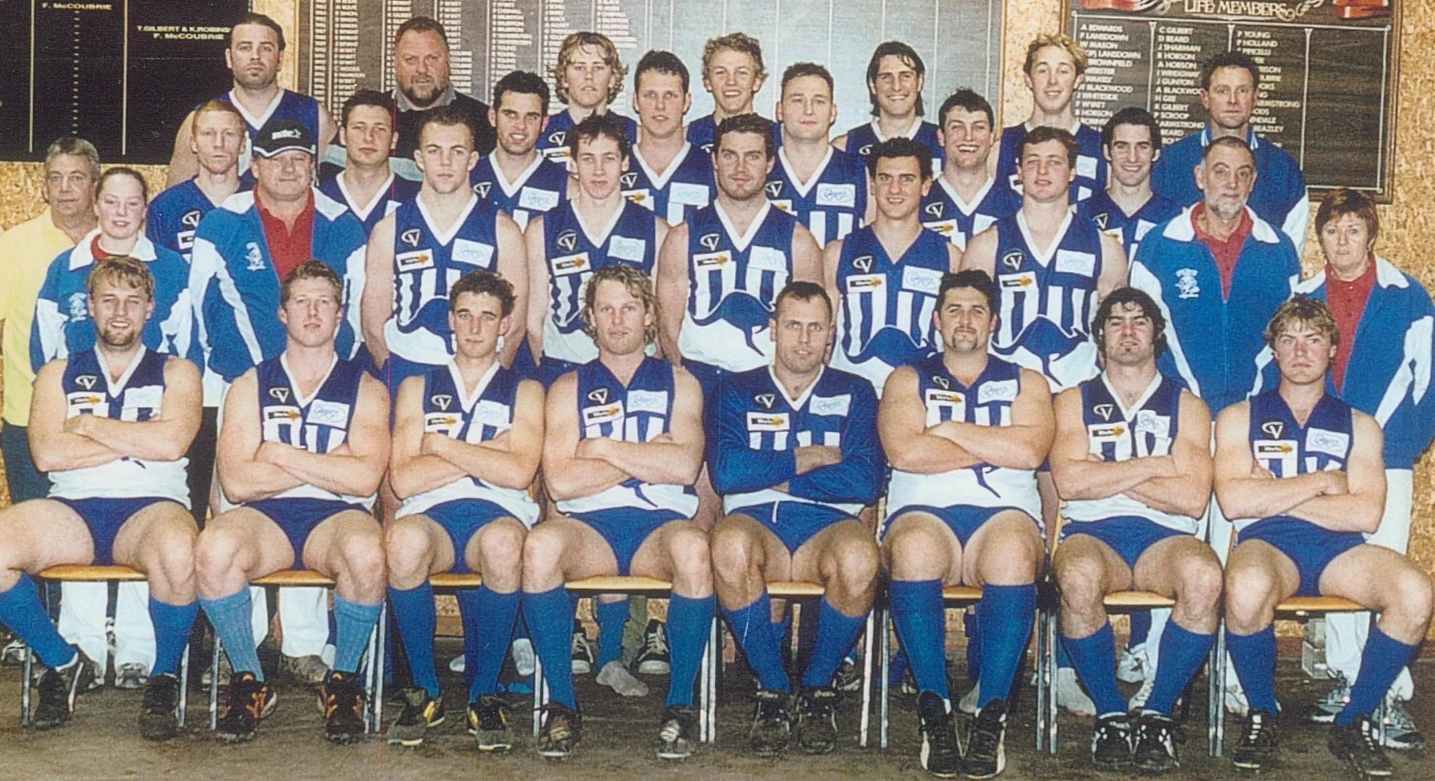 2002
